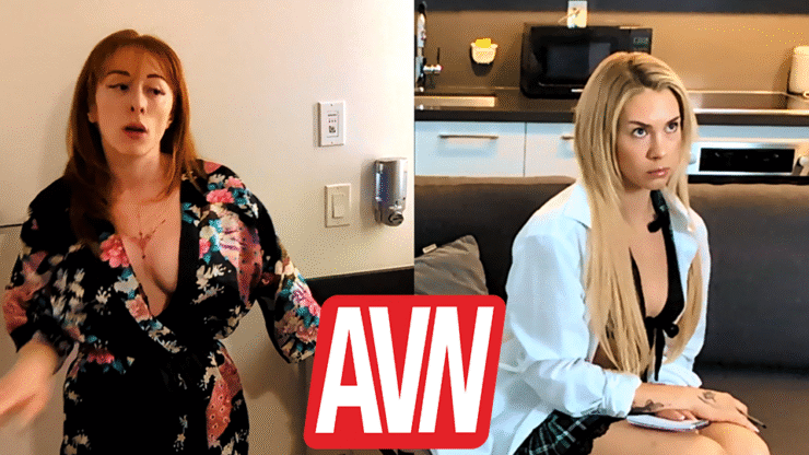 r18entertainment.com