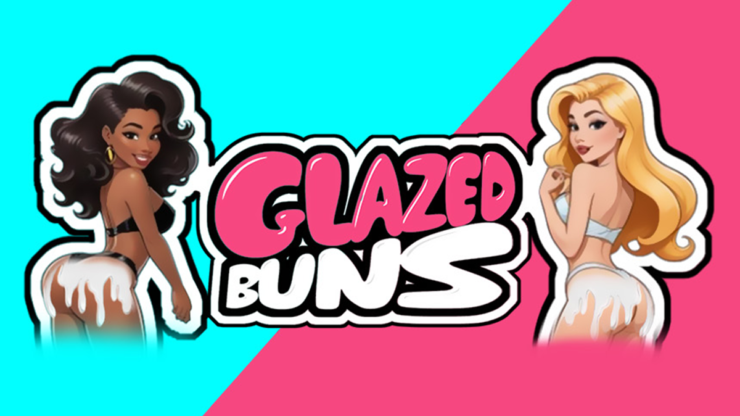 r18entertainment.com