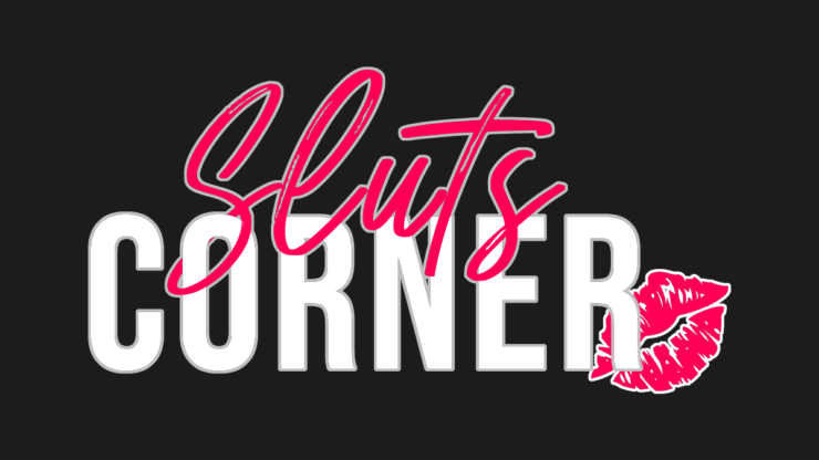 r18entertainment.com